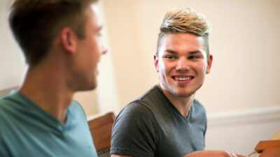 Teen Rehab | Nationwide Addiction Treatment Centers For Teens