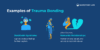 Trauma Bonding: Definition, Stages, & Recovery | Sandstone Care