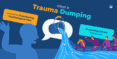 Trauma Dumping | Causes, Signs & How to Stop Oversharing
