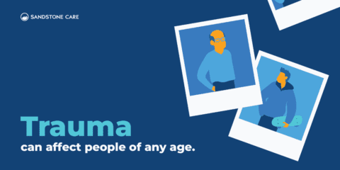 Types of Trauma | 7 Common Types and Their Impacts