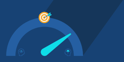 Exposure And Response Prevention: 5+ ERP Techniques | Sandstone Care