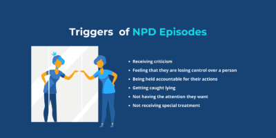 Narcissistic Personality Disorder: Recognizing NPD in Teens
