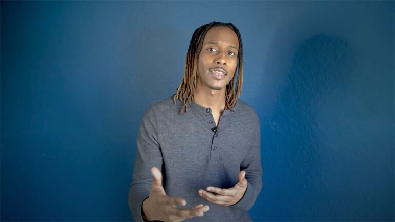 Emotional Numbness: 7+ Ways to Stop Feeling Dead Inside