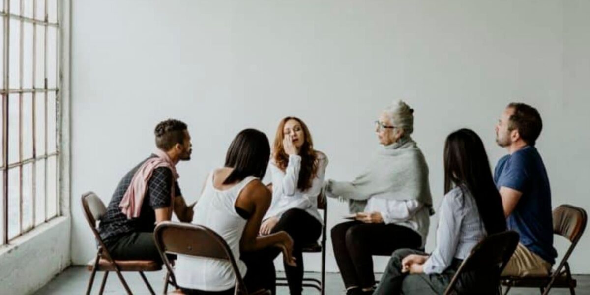 What To Do After a Relapse: 9 Steps to Help You Get Back on Track and Sober