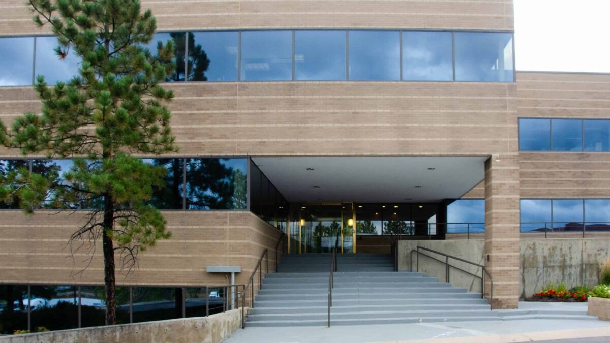 What Is IOP?: 17 Questions About Intensive Outpatient Programs