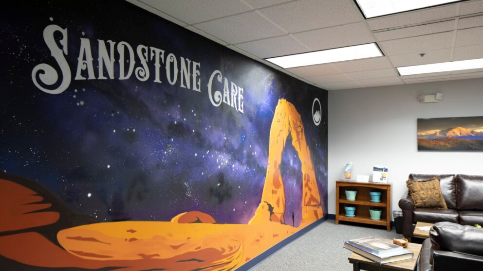 What Is IOP?: 17 Questions About Intensive Outpatient Programs