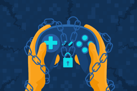 Video Game Addiction | 11+ Signs, Symptoms, and Treatments