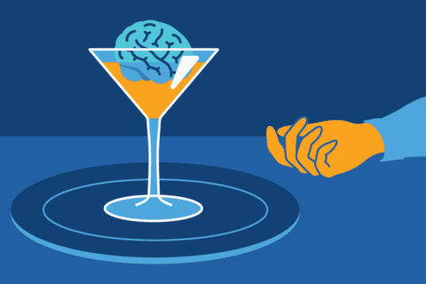 Wet Brain | A Guide to Wernicke-Korsakoff Syndrome