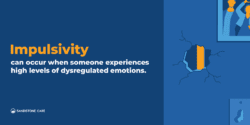 Emotional Dysregulation: 11+ Types, Causes, & Best Treatments
