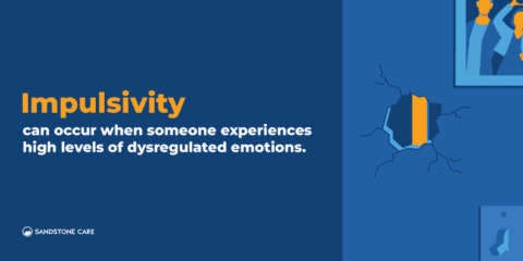Emotional Dysregulation: 11+ Types, Causes, & Best Treatments