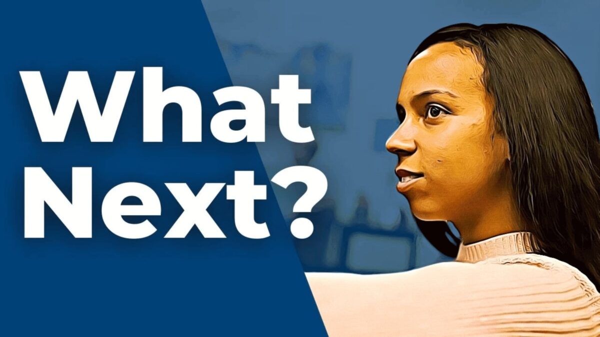 How To Stay Sober: 9 Answers About Staying Sober | Sandstone Care