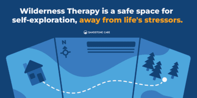 Wilderness Therapy Guide | 11+ Ways to Find Safe Programs