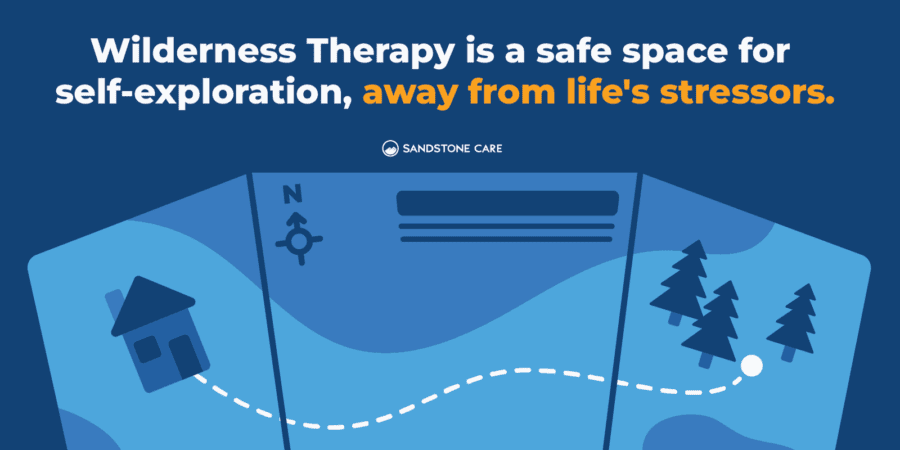 Wilderness Therapy Guide | 11+ Ways to Find Safe Programs