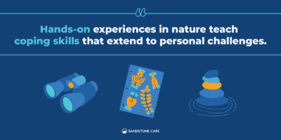 Wilderness Therapy Guide | 11+ Ways to Find Safe Programs