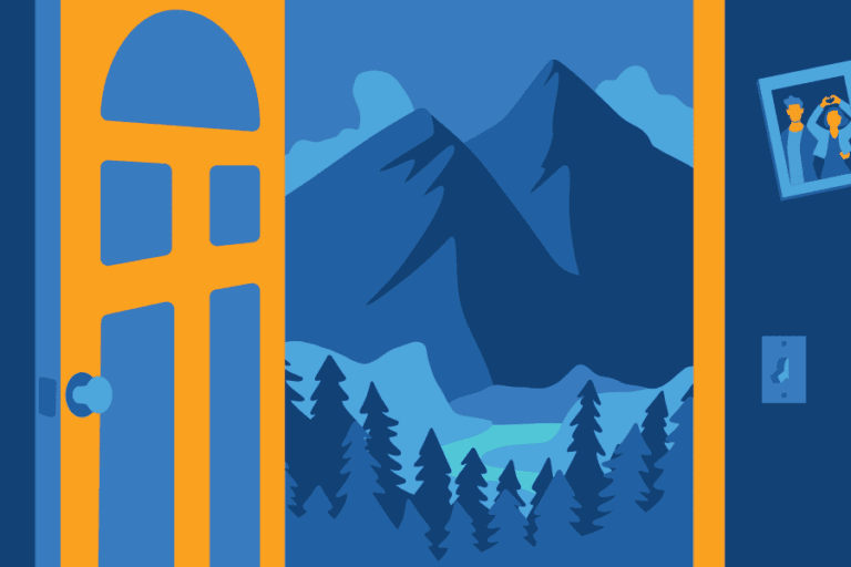 Wilderness Therapy Guide | 11+ Ways to Find Safe Programs