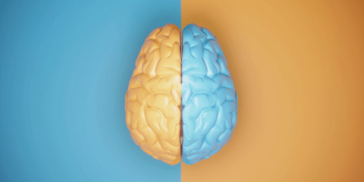 Cognitive Restructuring in CBT | Key Steps & Techniques