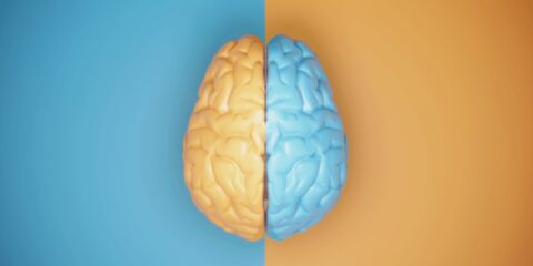 Mind-Body Connection: How It Impacts Substance Use And Mental Health