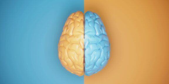 Cognitive Restructuring in CBT | Key Steps & Techniques