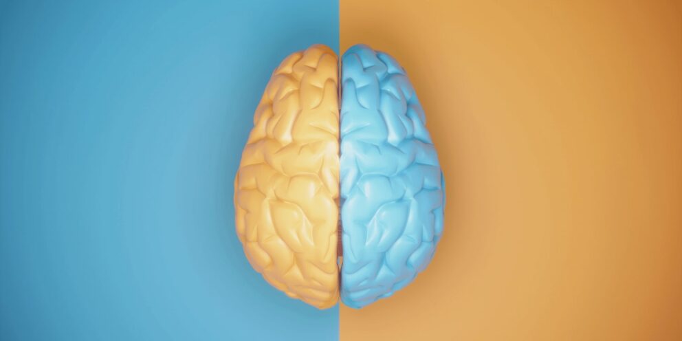 Cognitive Restructuring in CBT | Key Steps & Techniques