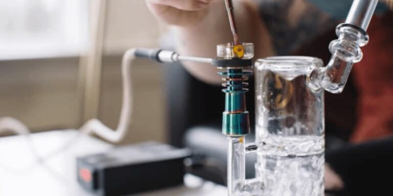 Marijuana Use Among Teens And Young Adults: The Complete Guide