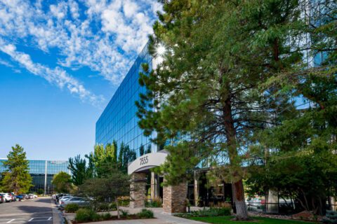 Denver Mental Health Center | Depression & Trauma Care