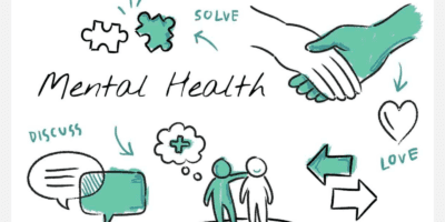 What To Do After a Relapse: 9 Steps to Help You Get Back on Track and Sober