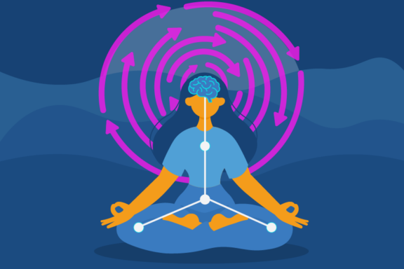 Mind-Body Connection: How It Impacts Substance Use & Mental Health