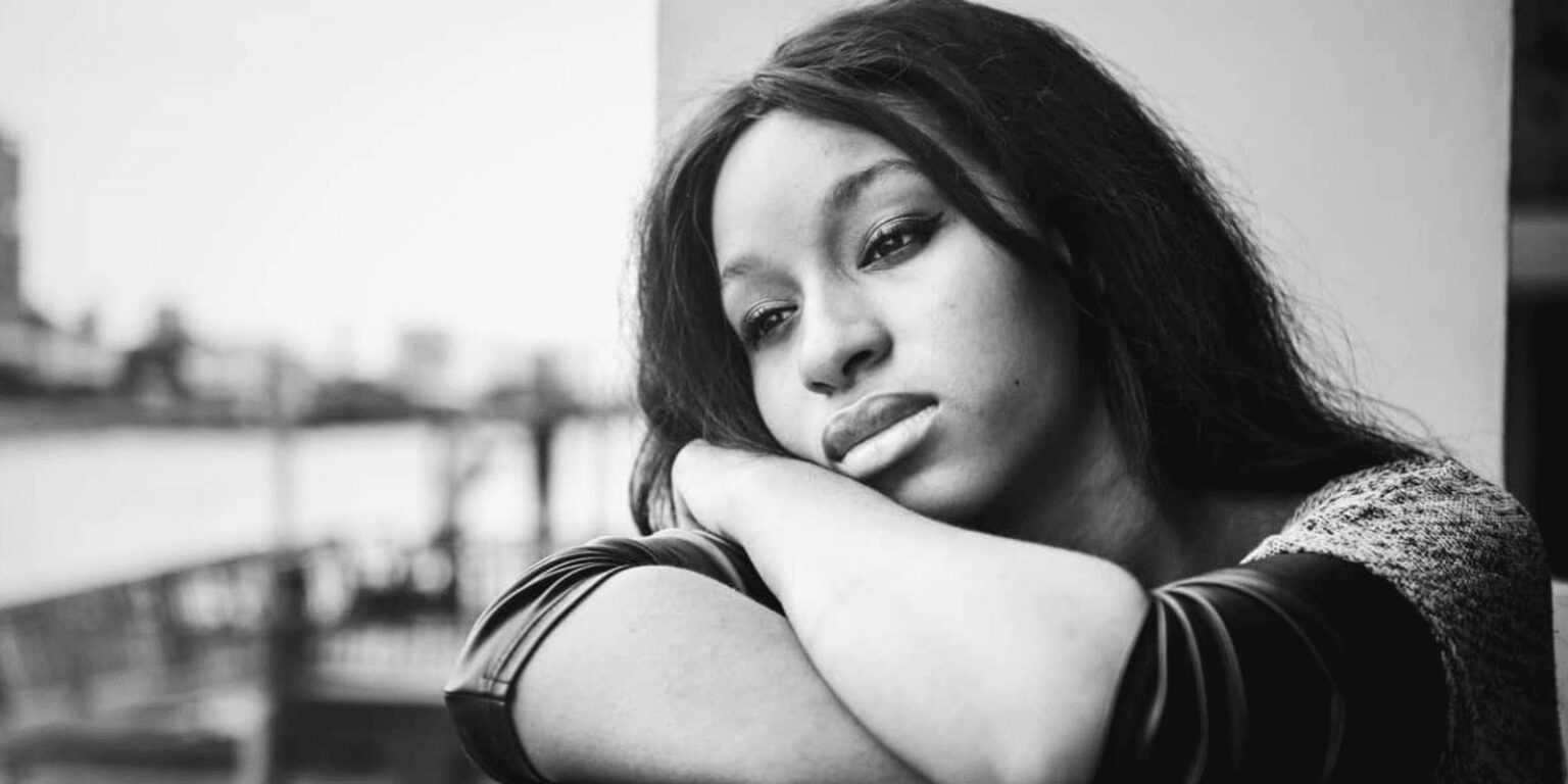 What to Do After a Relapse | 9 Steps to Get Back on Track