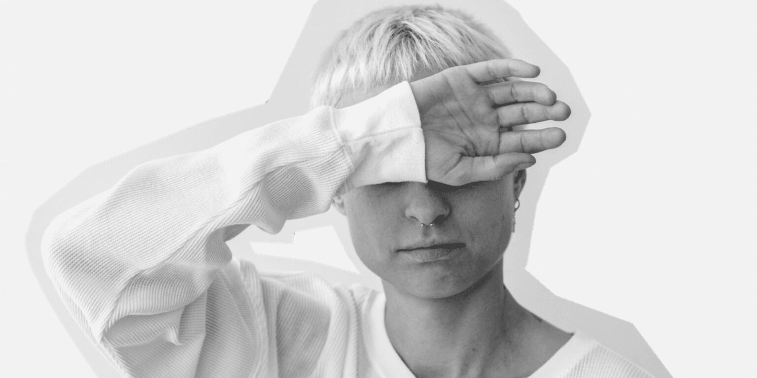 What to Do After a Relapse | 9 Steps to Get Back on Track