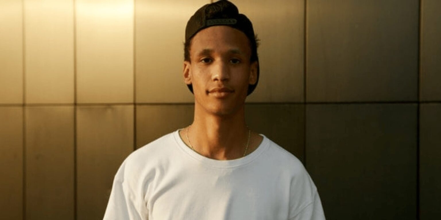 What to Do After a Relapse | 9 Steps to Get Back on Track