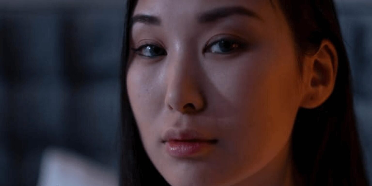 What to Do After a Relapse | 9 Steps to Get Back on Track