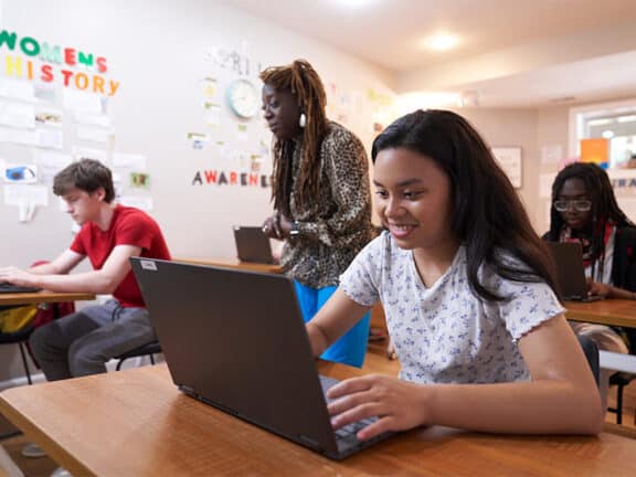 Teen Rehab | Nationwide Addiction Treatment Centers For Teens