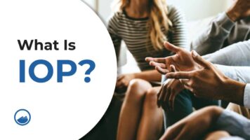 What Is IOP?: 17 Questions About Intensive Outpatient Programs