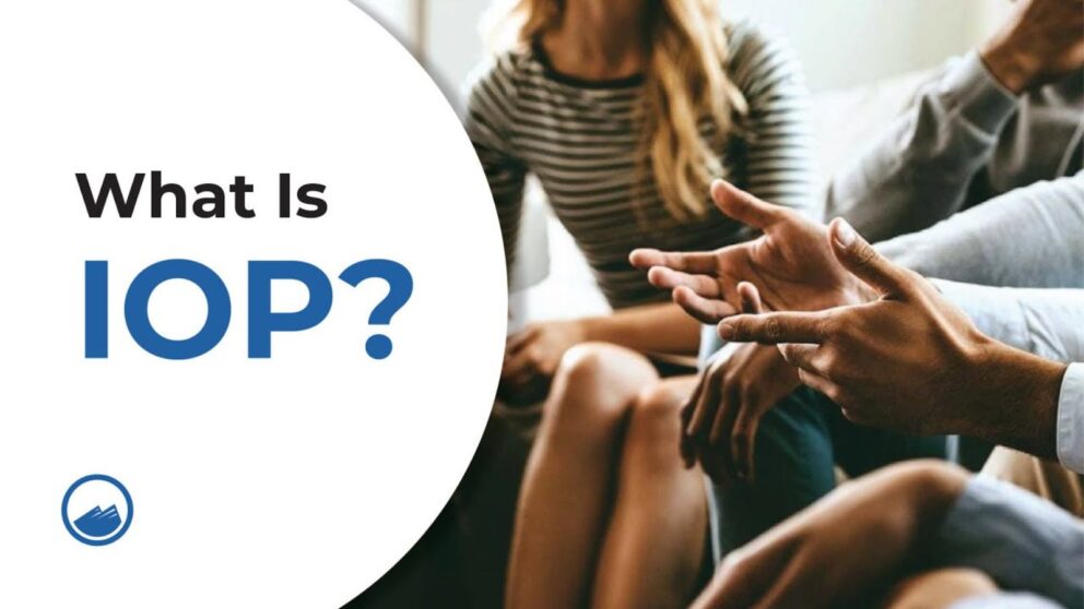 What Is IOP?: 17 Questions About Intensive Outpatient Programs
