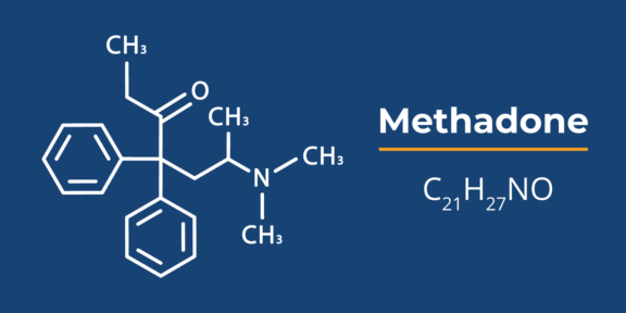 Methadone Clinics | Top Questions About Methadone Explained