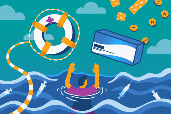 What Is Suboxone? 12 Answers to Common Questions