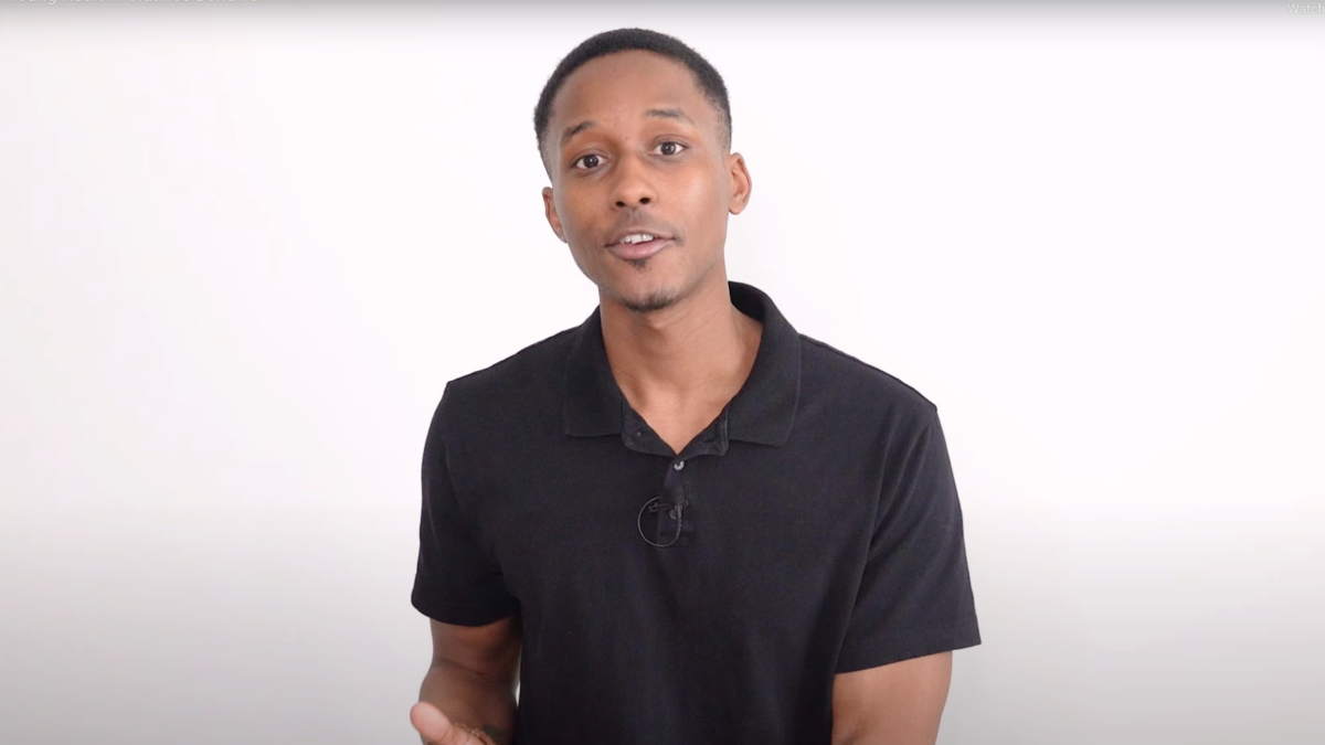 Hyperfixation | What It Is and How to Break Free