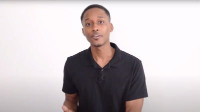 Avoidance Behavior | Why We Procrastinate & How to Stop