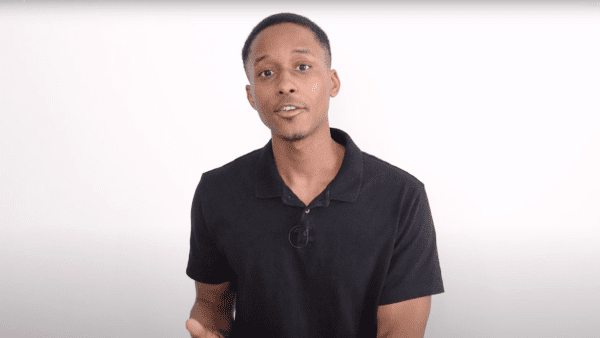 Hyperfixation | What It Is and How to Break Free