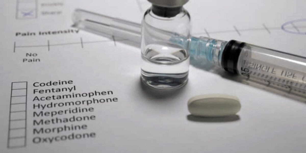 Methadone: What Is a Methadone Clinic and Other Top Methadone Questions