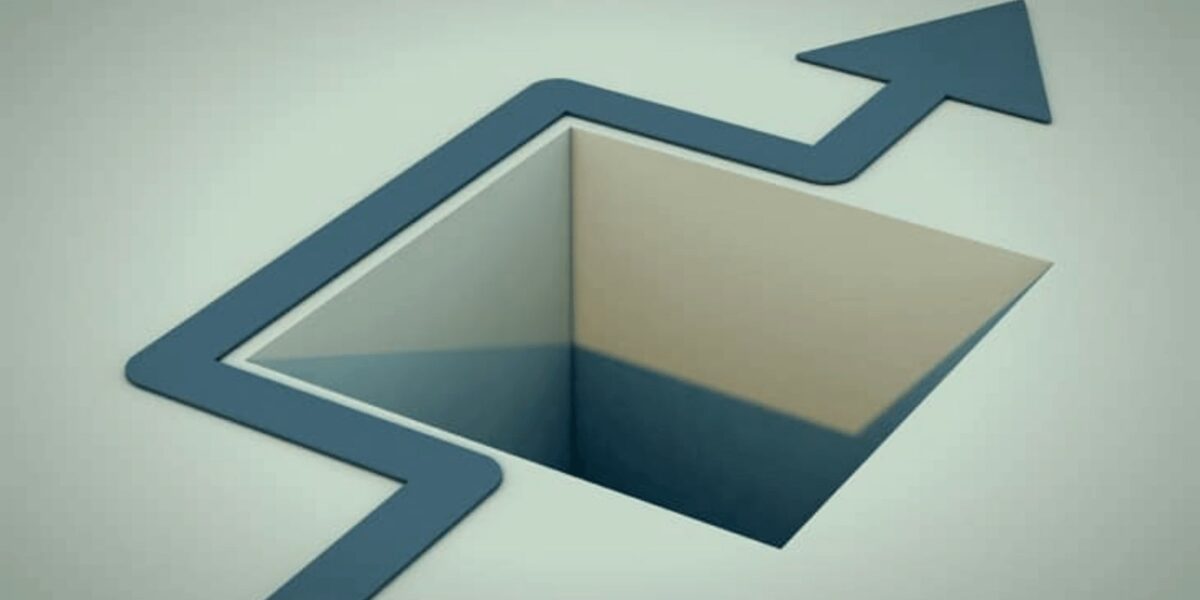 Teen And Young Adult Avoidance Behavior: 10 Things You Need To Know