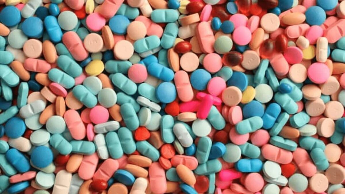 What is Suboxone? | 12 Answers To Top Suboxone Questions