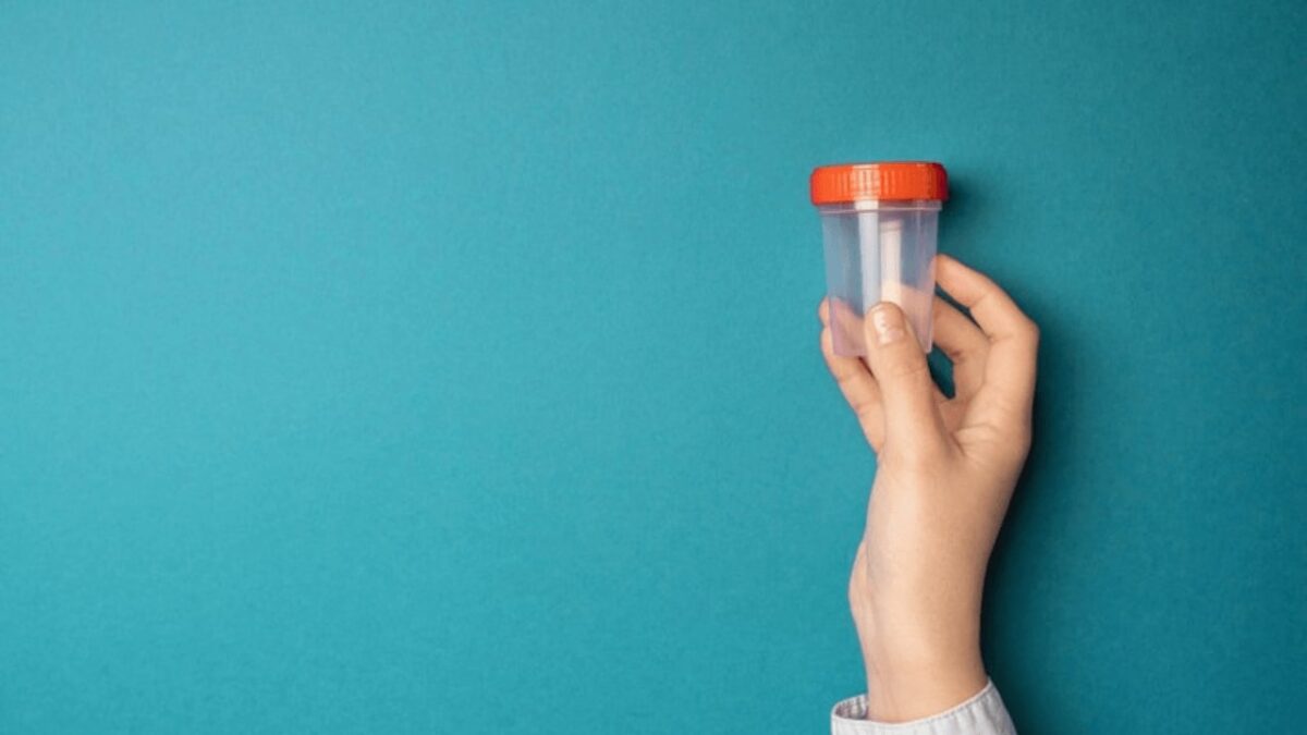 What is Suboxone? | 12 Answers To Top Suboxone Questions