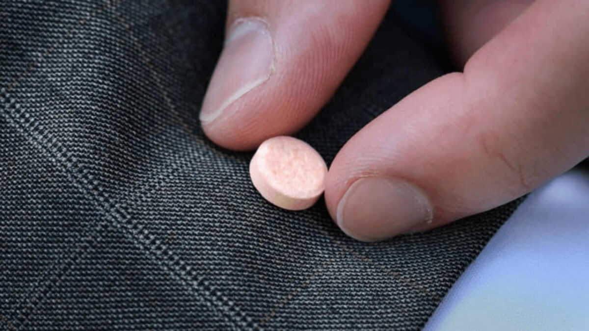 What is Suboxone? | 12 Answers To Top Suboxone Questions