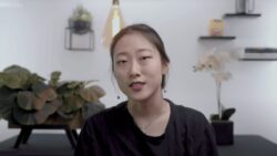 Teen Suicide | Warning Signs and How You Can Help