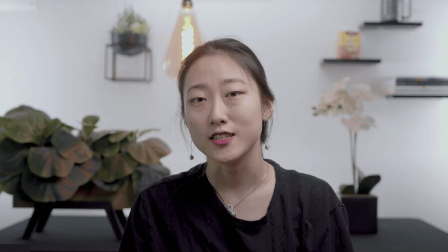 Teen Suicide | Warning Signs and How You Can Help