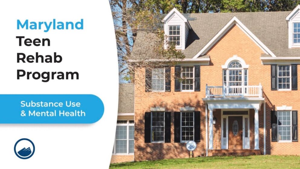 Teen Rehab: 9 Common Questions About Residential Treatment Centers