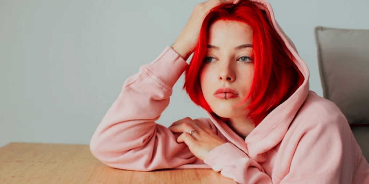 Teen Addiction: 8 Answers To Top Questions Around Teen Addiction