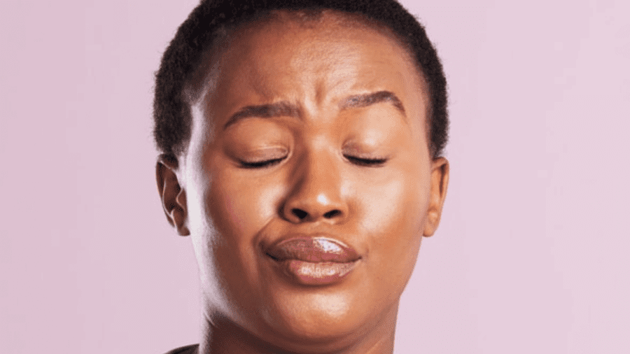 Is Vape A Drug? | Sandstone Care