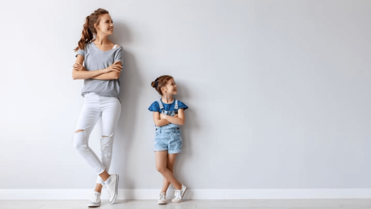 Parentification: Signs & Impact on Teen Mental Health | Sandstone Care